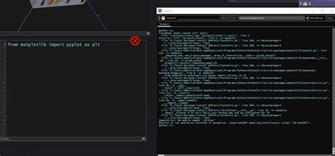 Методы Tkinter Python