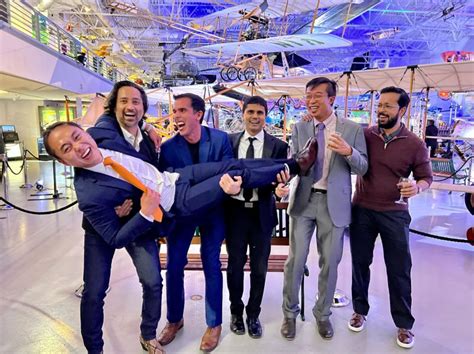 Varun Singh On Linkedin As We End The Year And Slowly Wind Down For A Much Deserved Break This