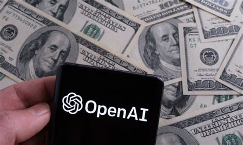 the digital explorer on linkedin openai ai artificialintelligence