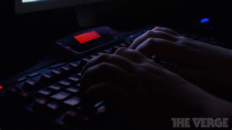 The Darknet Just Got Its First Black Market Search Engine The Verge