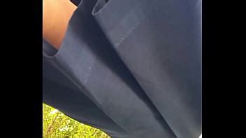 แอบถายใตโปรง XVIDEOS COM