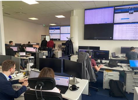 Nina Hribar On Linkedin Great Job Ctf Teams 👏👏