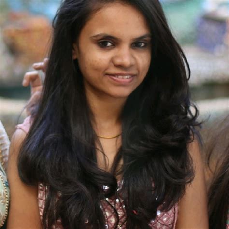 Adv Roshni Shah Independent Owner Self Employed Linkedin