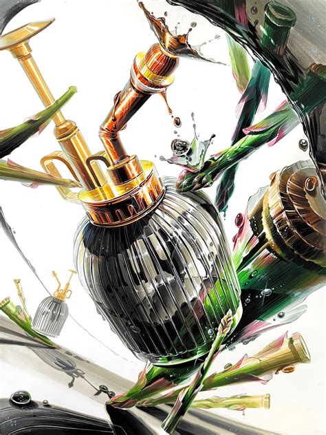 기초디자인 기초소양 이민우 일산주엽씨앤씨3학년2반 ️ 새학기 기본기💕 기초 기초디자인 기디 일산주엽씨앤씨미술학원 입시미술학원 Art Drawing