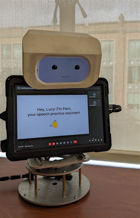Where Is Hri Headed Human Robot Interaction By Bhoomika Bangalore