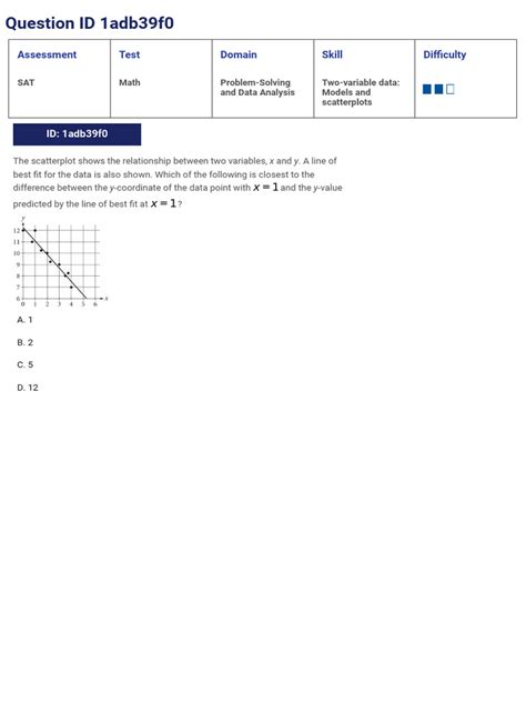 Sat Phantich2bien Download Free Pdf Sat Data Analysis
