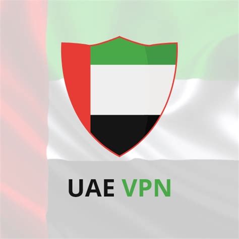 UAE VPN Get Dubai VPN IP Proxy Androidrank Org