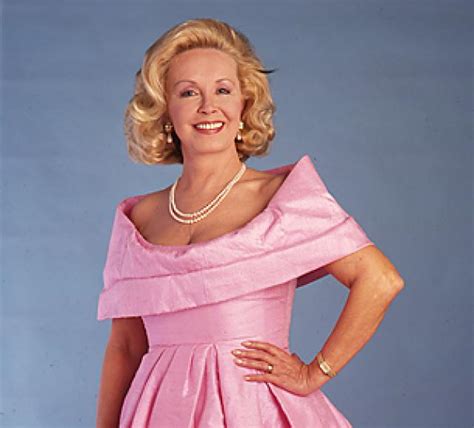 Beverlee Mckinsey Biography American Actress