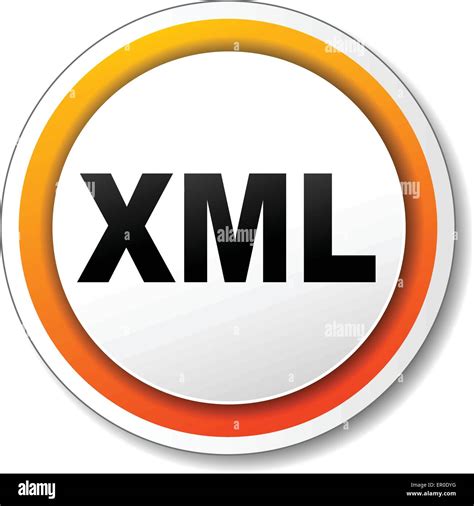 Xml Guide How To Set A Xml Background Image In Your Website
