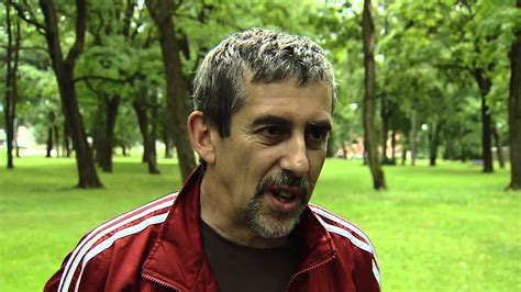 ВЛАДИМИР ЛИНДЕРМАН (АБЕЛЬ) О ЗАДЕРЖАНИИ, АКЦИИ НАЦБОЛОВ НА БАЗЕ АДАЖИ И ...