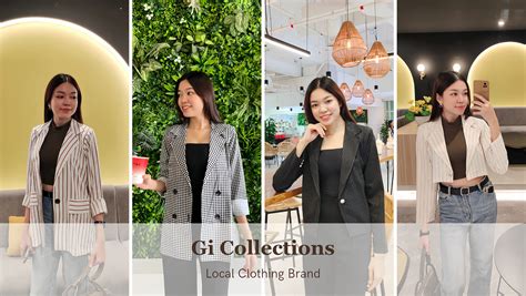 Sapphire Mart Myanmar A B C D ဘယ်တစ်ခုလဲ မန့်ခဲ့ နော် အမေတွေကတော့ စျေး၀ယ်စျေးဆစ် အကျွမ်းကျင