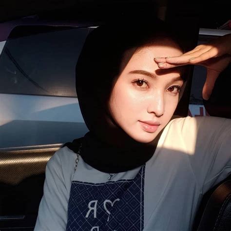 Jasa Pijat Panggilan Koja Jakarta Utara 24 Jam - 081388209010