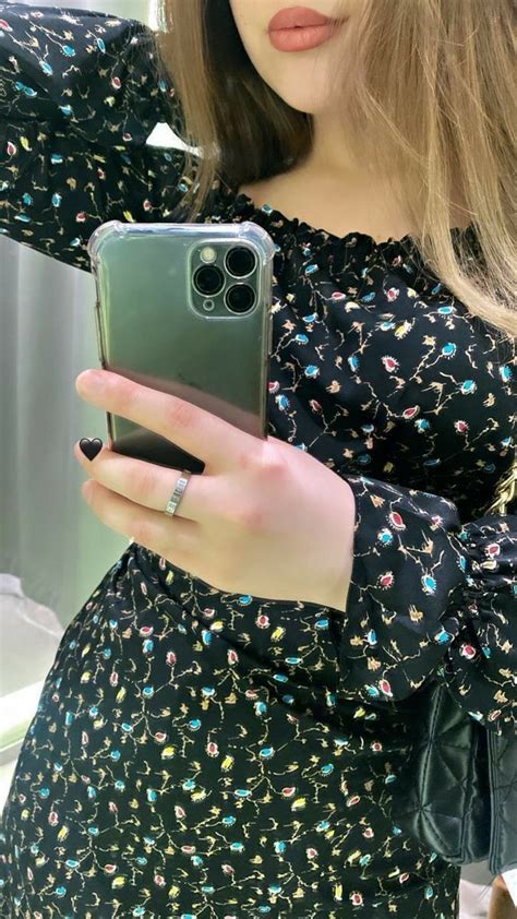 Pin Af Дарья På Сохраненные пины