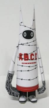 Of Paper And Things Paper Fix Paper Craft