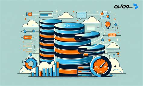 پایگاه داده Postgresql چیست و چه کاربردی دارد؟