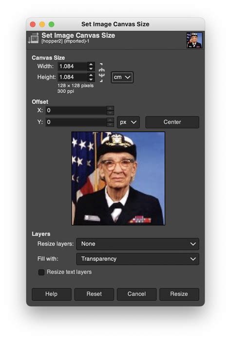 Setting Dpi Option While Saving An Image Is Not Working Issue Python Pillow Pillow