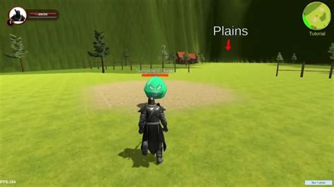 develop fps game in unity 3d for android and ios by alian saeed13 fiverr
