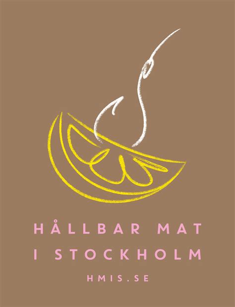 Recept På Vitvinssås Hmisse Recept På Vitvinssås Hmisse