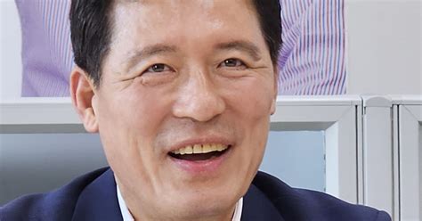 구자근 방산·탄소·이차전지·반도체 산업 유치 목표로 의정 활동