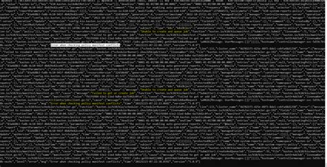 KASTEN K Connection Error Request Failed With Status Code Dashboardbff Svc Veeam