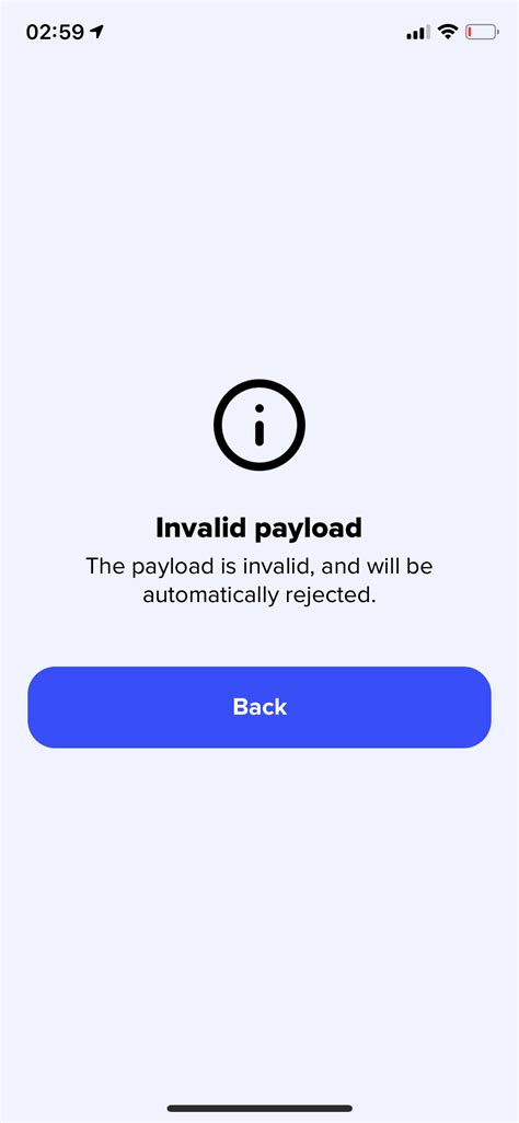 [bug] can t finish escrow with condition and fulfillment · issue 128