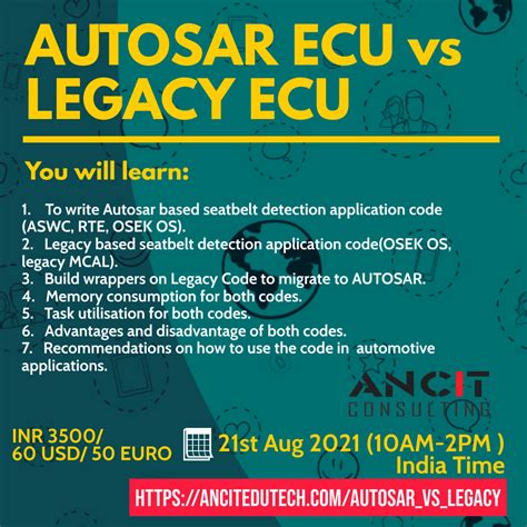 Ancit Edutech One More Niche Course To Learn In Facebook