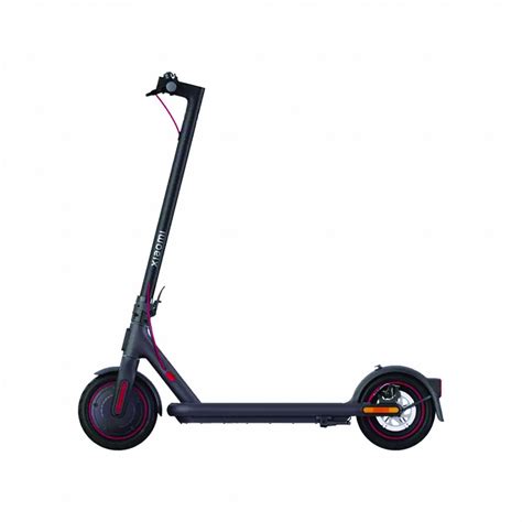 Skuter Elektrik Segway Ninebot D18 Electric Scooter Rp 6599000 Mi