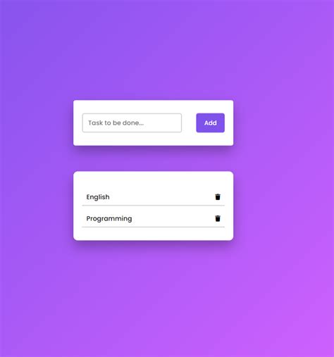 GitHub JavokhirTursunboev Days Projects JS Projects