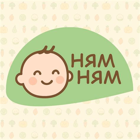 НЯМ Балга ус чимх давс байхад л баялаг амттай бантан бэлэн 😉 Гараар татсан үхрийн гуяны цул