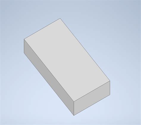 Stl File Flecha Jojos 👾 ・model To Download And 3d Print・cults