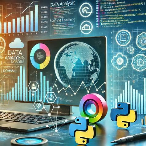 Datascience Powerbi Machinelearning Dataanalytics Python Sql Datadriven Datacommunity