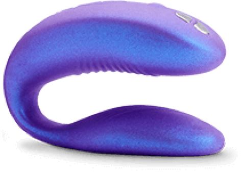 The Promise And Pitfalls Of Malleable Sex Toys Mashable