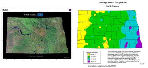 Cocorahs Community Collaborative Rain Hail And Snow Network