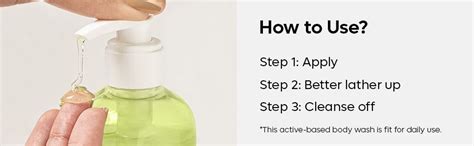 Buy Mcaffeine Body Acne Control Duo Online In India On Foxy