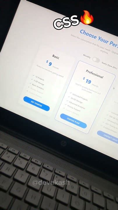 Html🤡 Vs Css🔥 Css Css3 Cssanimation Csstutorial Html Shorts Coding Youtube