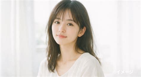 吉永小百合はなぜ「完成されすぎていた」と言われるのか｜若い頃から変わらない理由 芸能人の本名＆若い頃事典