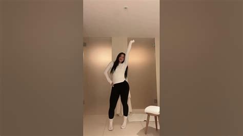 Aishah Sofey 🍓full Video🍓aishahsofey Youtube