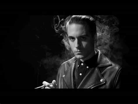 Been On G Eazy