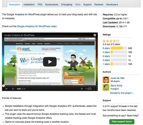 How Do I Set Up RSS Feeds On My WordPress Website From Ask WP Girl