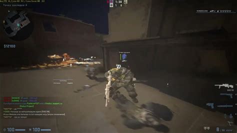 Best Cfg Aimware Best Lua Aimware Best Scout Config Youtube