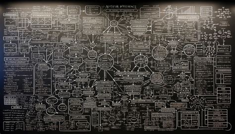 Choosing The Right Ai Algorithms Startuphubai