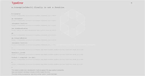 Overview DevExtreme Text Box Codesandbox