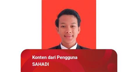 Electronics Exploring Tinkercad Tutorial Untuk Simulasi Rangkaian Listrik