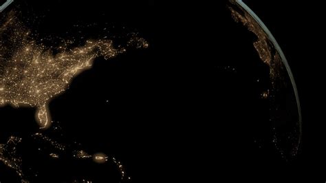 realistic earth blender cycles 3d model animated cgtrader