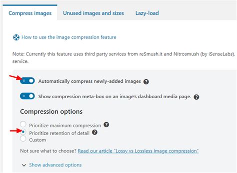 Panduan Lengkap Setting Wp Optimize Untuk Optimasi Database Website