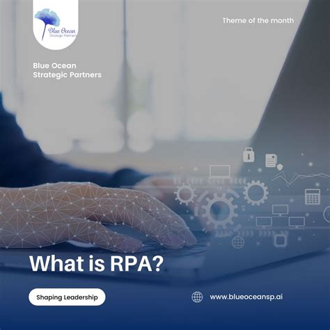 Bharath R Bangalore On Linkedin Rpa Roboticprocessautomation Operationalefficiency