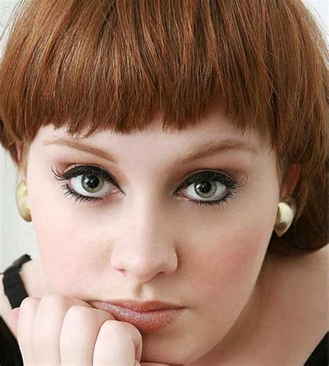 Mi Mundo Entre Notas Adele 19