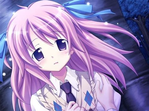 Create Meme Anime Photos Anime Girl Anime Pictures Meme