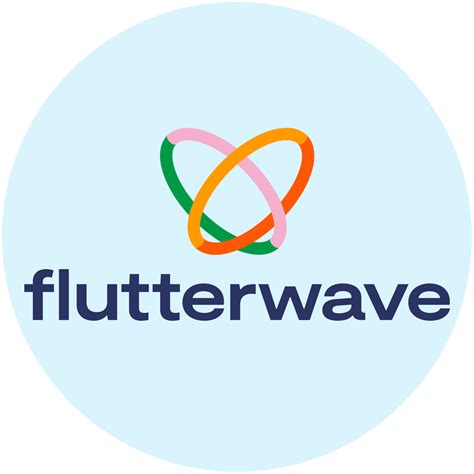 flutterwave