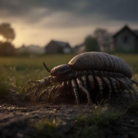 European Plague Devil Mass 6 8 Kilograms Top Speed 23 Ms R